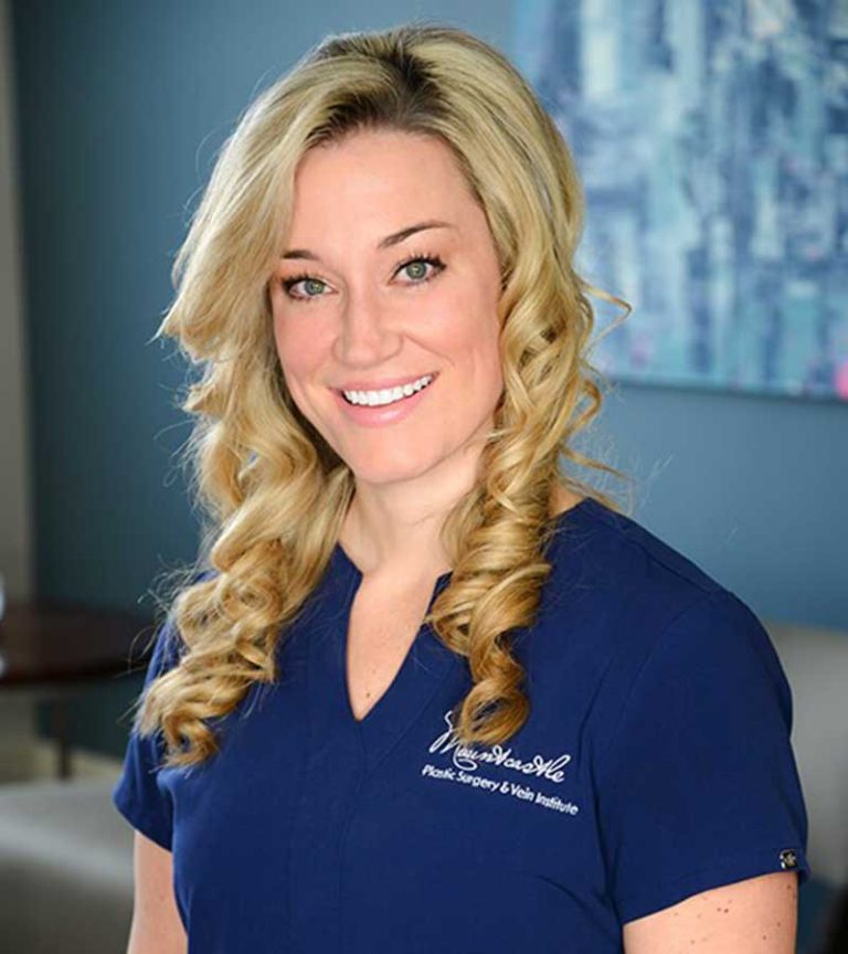 Northern Virginia Plastic Surgery & Vein Center Team | Timothy ...