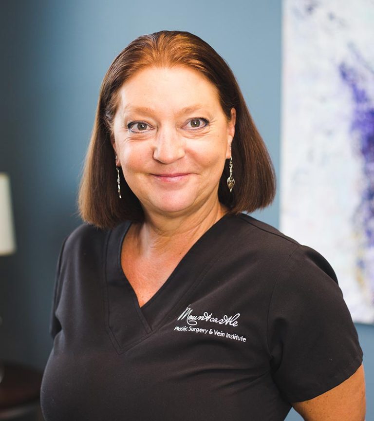 Northern Virginia Plastic Surgery & Vein Center Team | Timothy ...