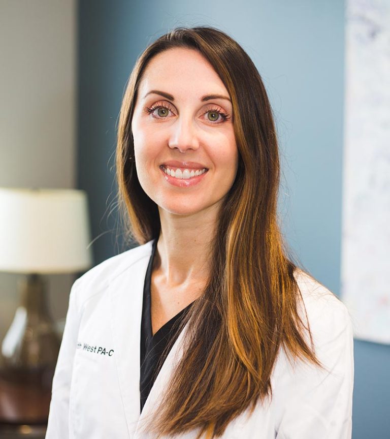 Northern Virginia Plastic Surgery & Vein Center Team | Timothy ...