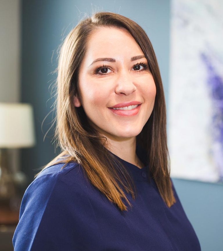 Northern Virginia Plastic Surgery & Vein Center Team | Timothy ...