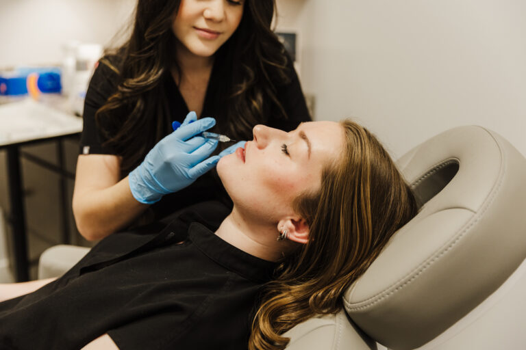 BOTOX® By Mountcastle in Ashburn, VA - Timothy Mountcastle, M.D.